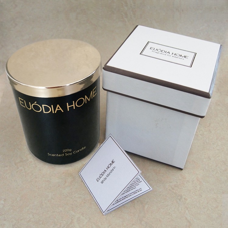 Toko Online Euodia Home Official Shop | Shopee Indonesia