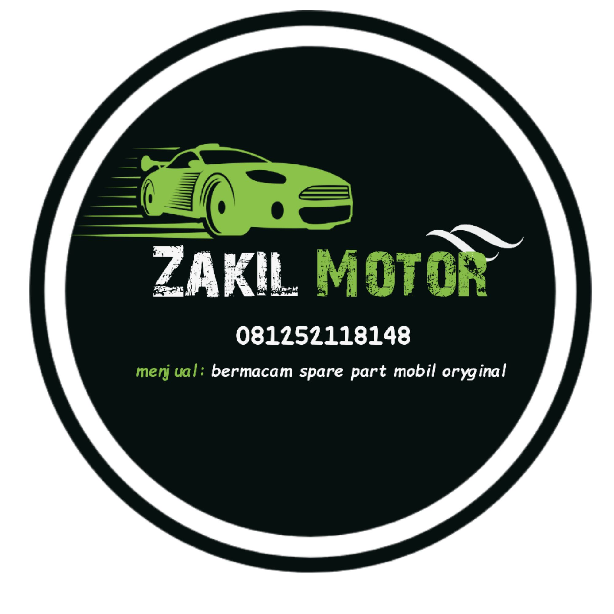 Produk Zakil motor | Shopee Indonesia