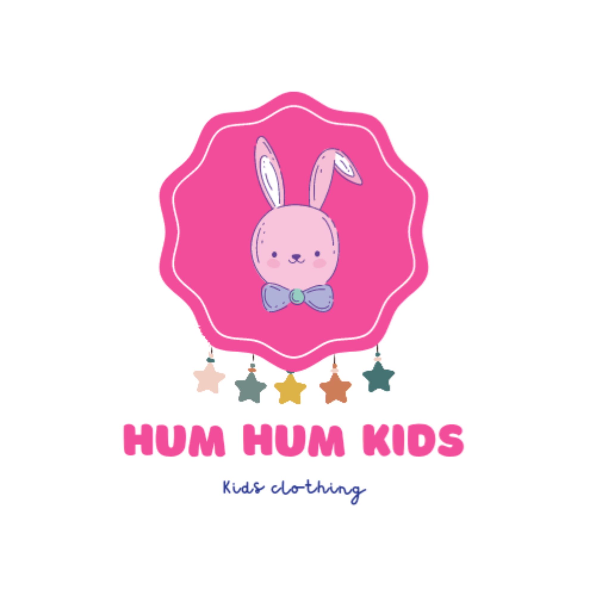 Produk Hum Hum Kids | Shopee Indonesia