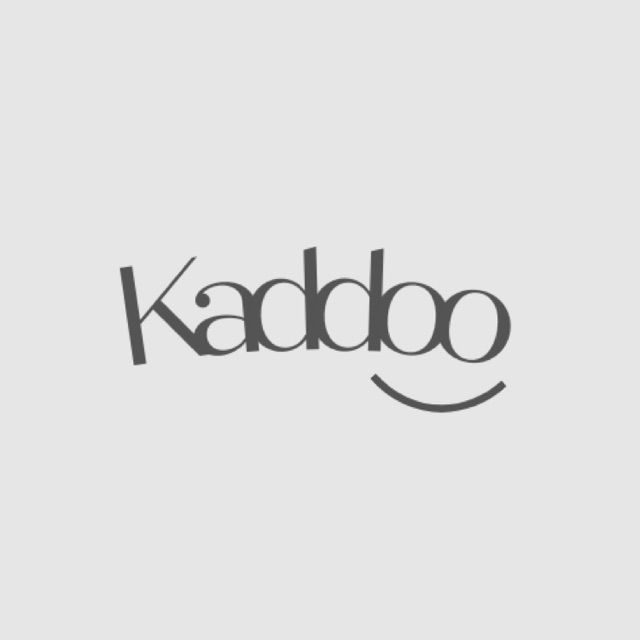Produk kaddoo.id | Shopee Indonesia