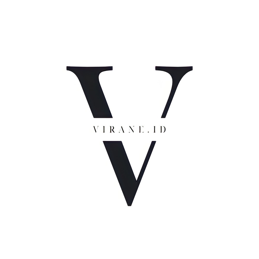 Produk Virane.id | Shopee Indonesia