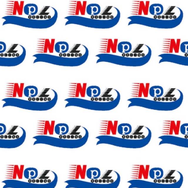Produk NOvaL^Rac!Ng | Shopee Indonesia