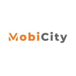 Produk MobiCity | Shopee Indonesia