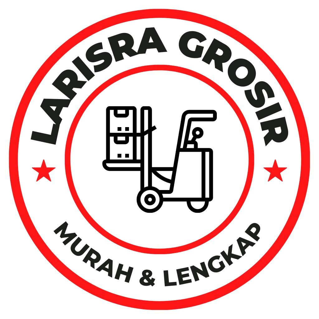Produk LARISTA GROSIR | Shopee Indonesia