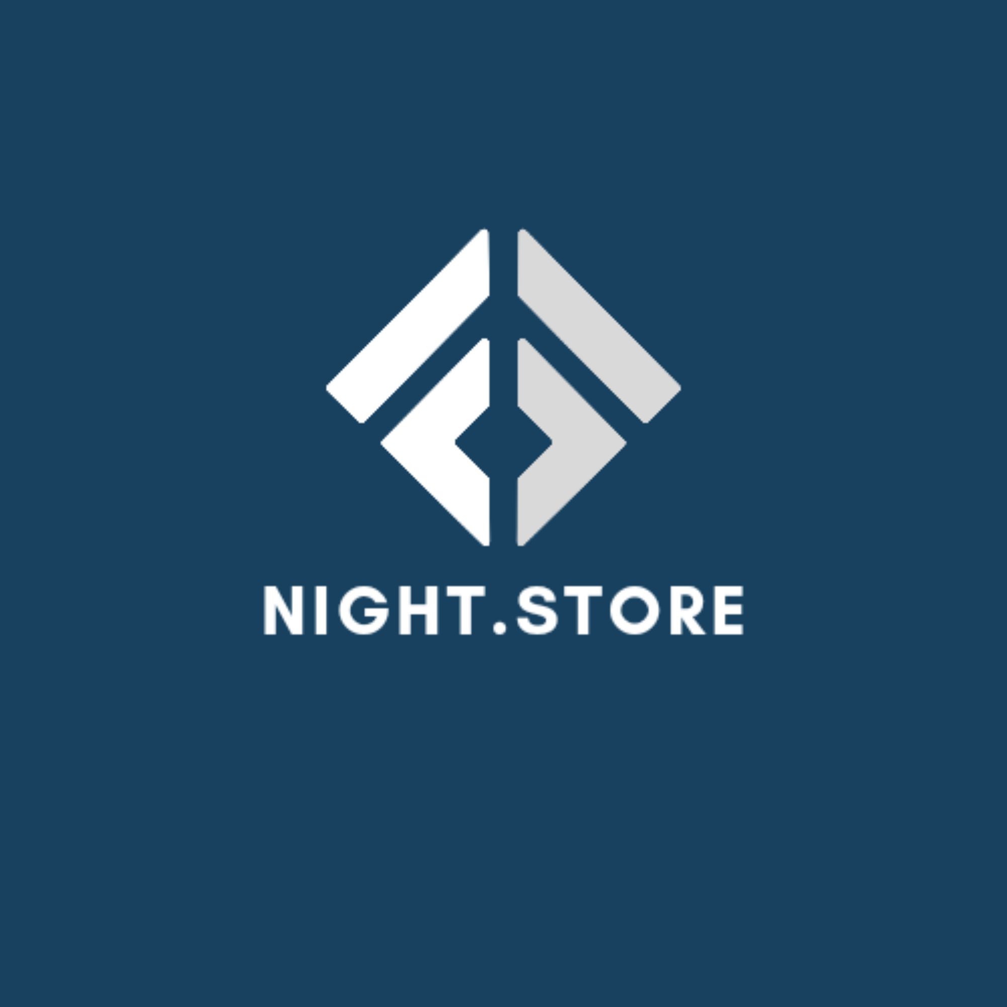 Produk NIGHT'S STORE | Shopee Indonesia
