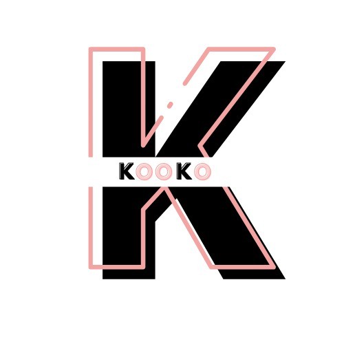 Produk Kooko | Shopee Indonesia