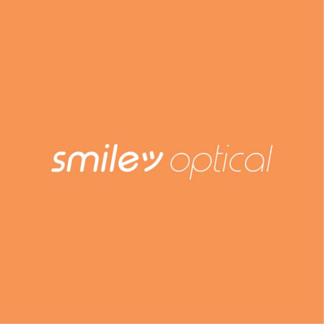 Produk smileyoptical | Shopee Indonesia