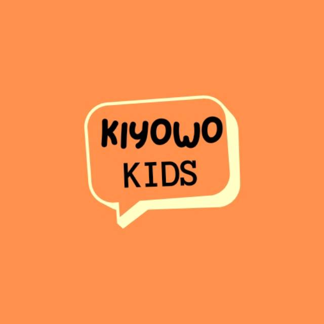 Produk Sinar Mas Muncar | Shopee Indonesia