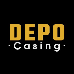 Produk Depo Casing | Shopee Indonesia