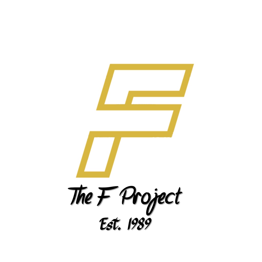 Produk The F Project | Shopee Indonesia