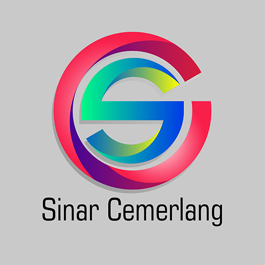 Produk Sinar.Cemerlang | Shopee Indonesia
