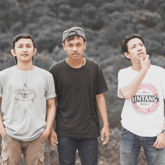 Produk Aplikasi Gokil | Shopee Indonesia