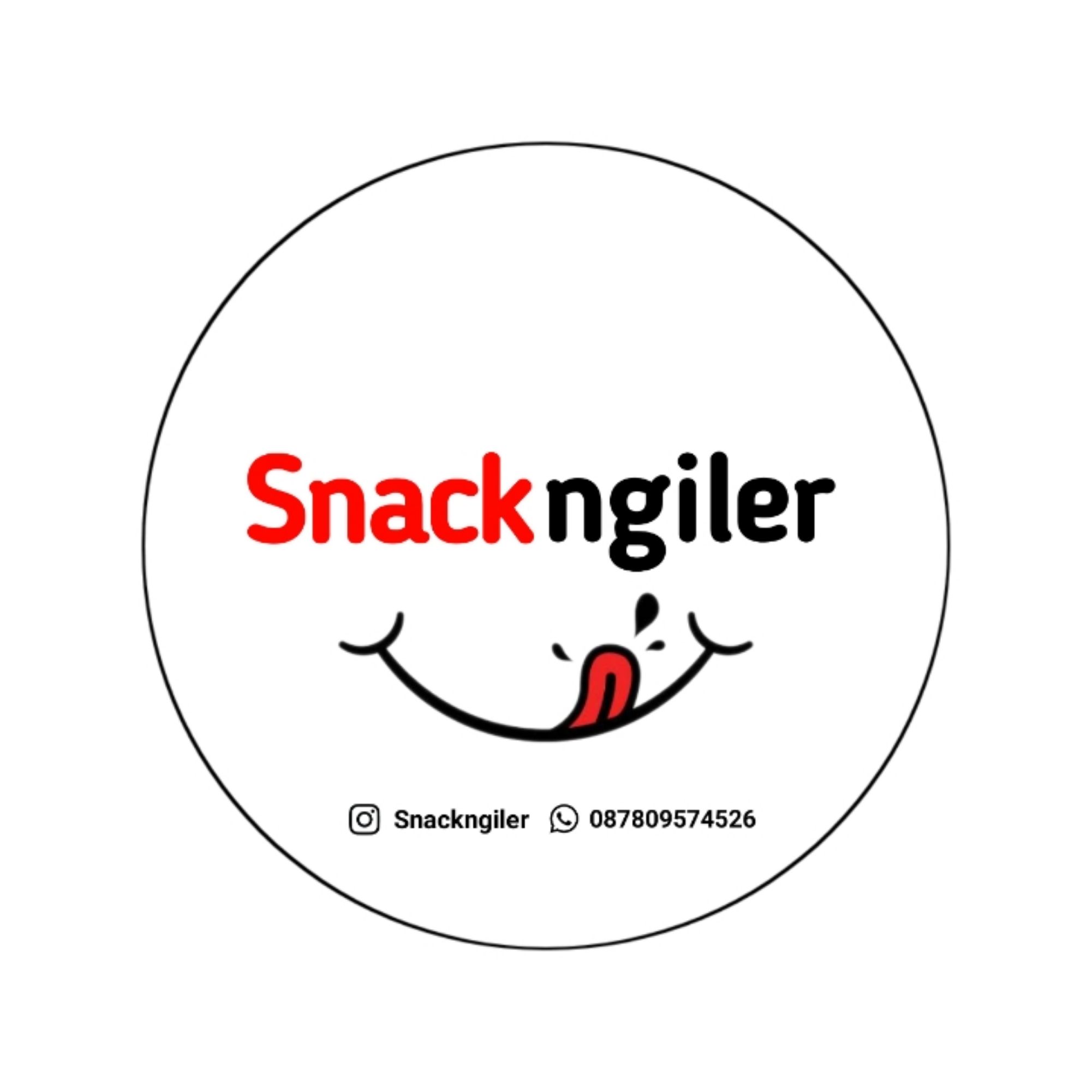 Produk Snack Ngiler | Shopee Indonesia