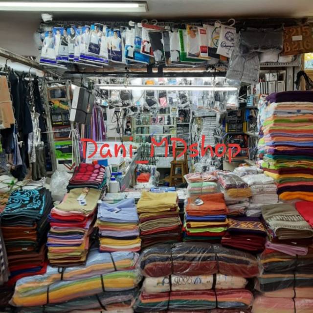 Produk Dani_mdshop | Shopee Indonesia