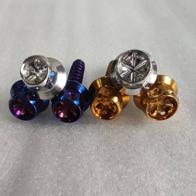 Produk RAJA BAUT 001 | Shopee Indonesia