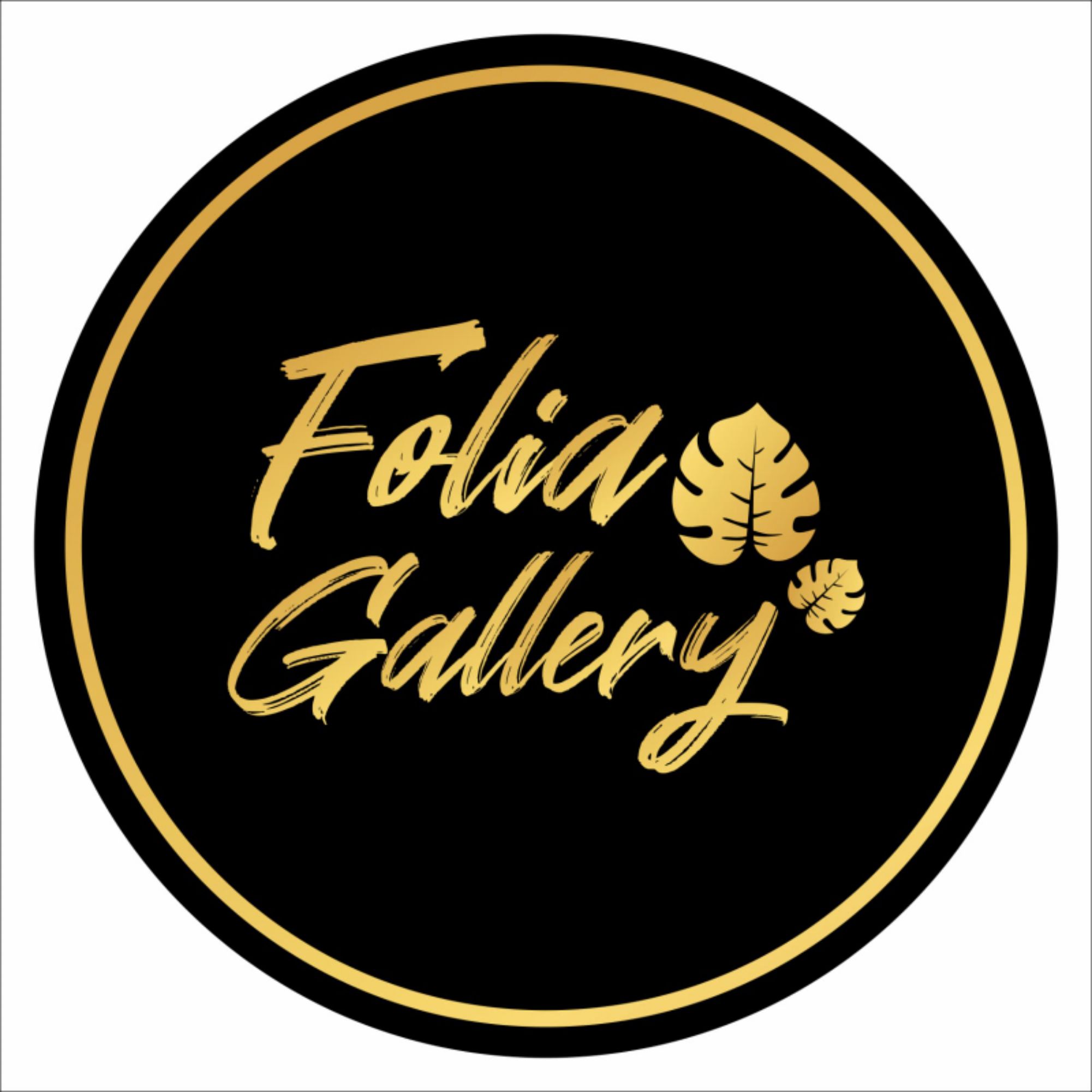 Produk Folia Gallery | Shopee Indonesia
