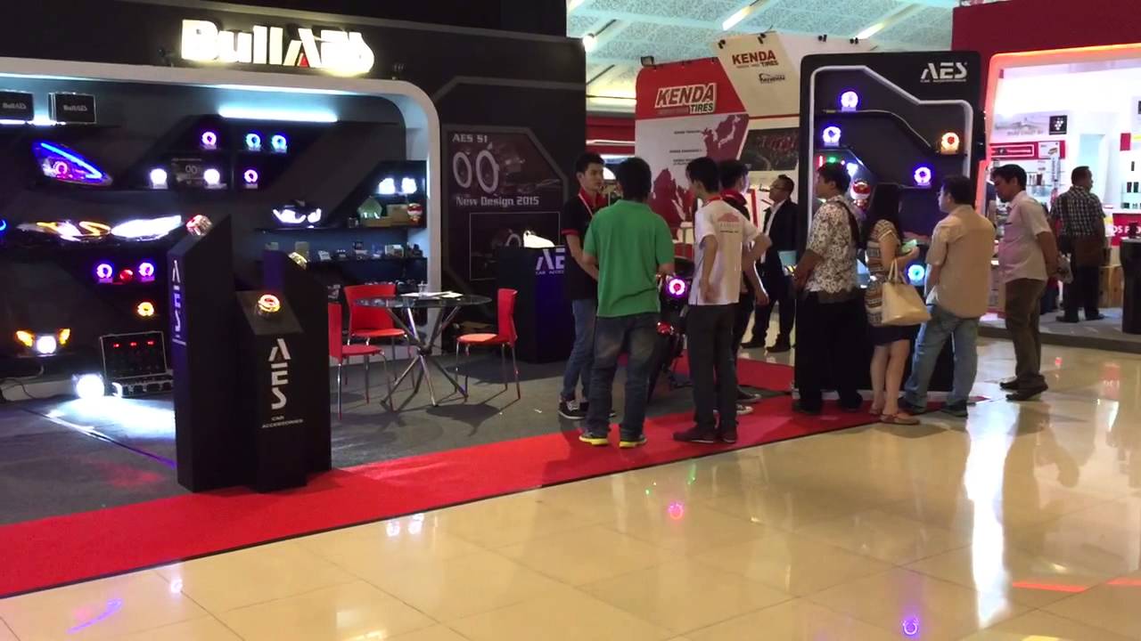 Produk BULLAES.AES | Shopee Indonesia