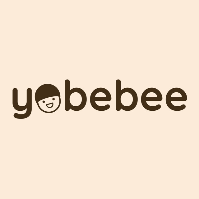 Toko Online Yobebee Official Store | Shopee Indonesia
