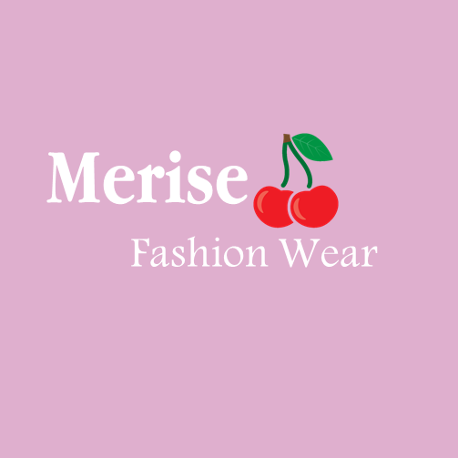 Produk MERISE.Fashion | Shopee Indonesia