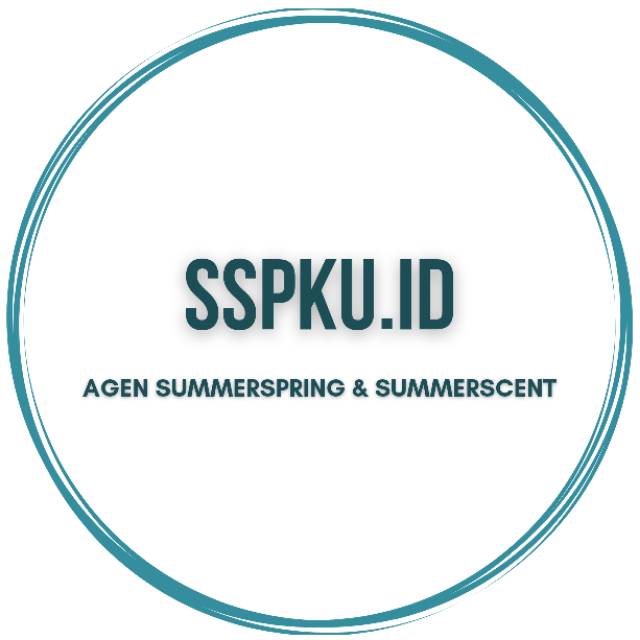 Produk sspku.id | Shopee Indonesia