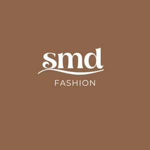 Produk smd_fashion | Shopee Indonesia