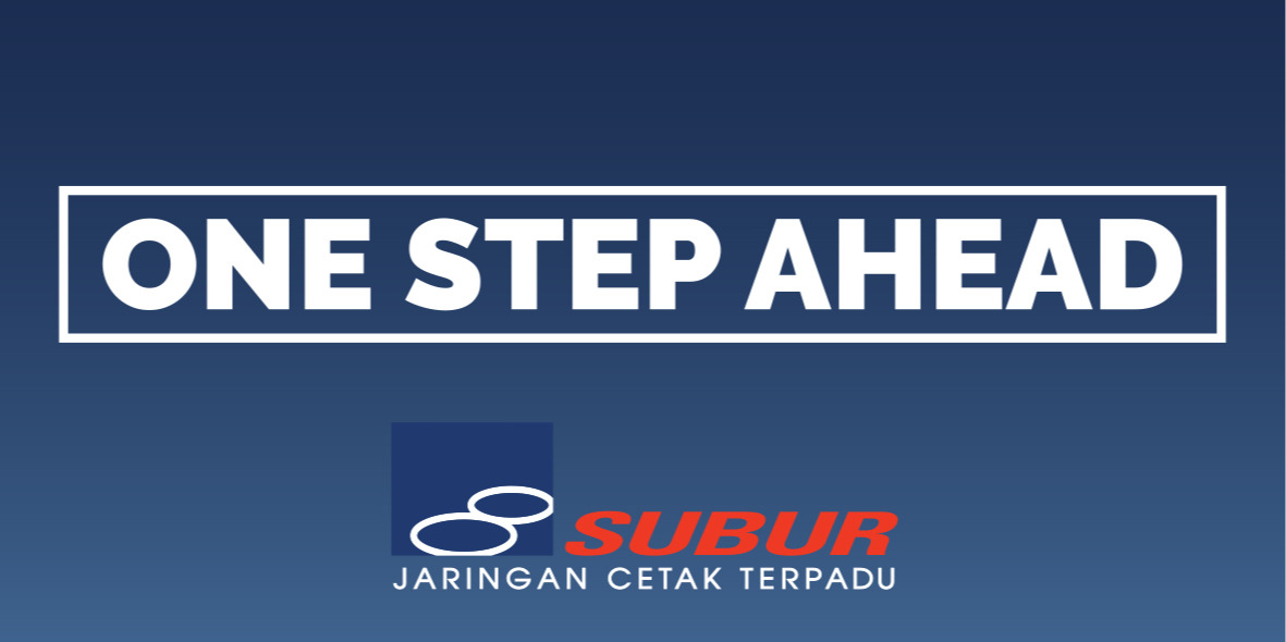 Produk SUBUR PRINTING | Shopee Indonesia