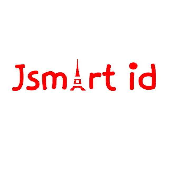 Produk jsmart_id | Shopee Indonesia