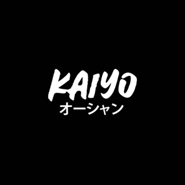 Produk official.kaiyo | Shopee Indonesia