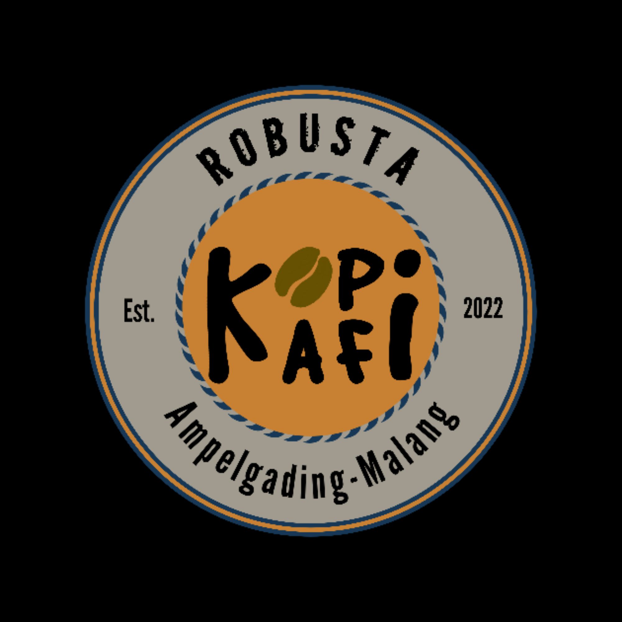 Produk kopi.kafi | Shopee Indonesia