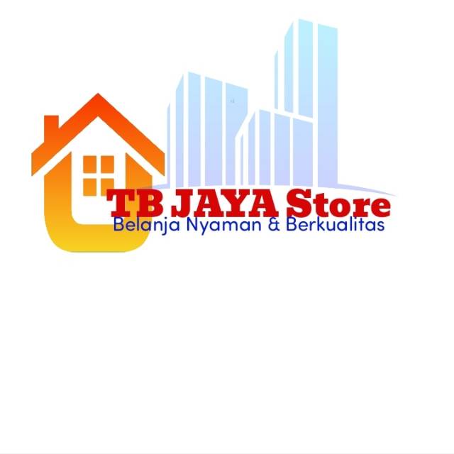 Produk TB JAYA_STORE BEKASI | Shopee Indonesia