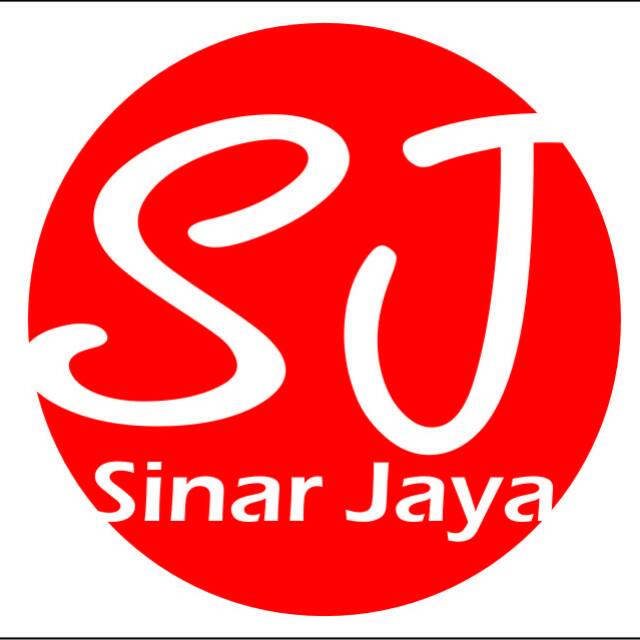 Produk Snr jaya 99 | Shopee Indonesia