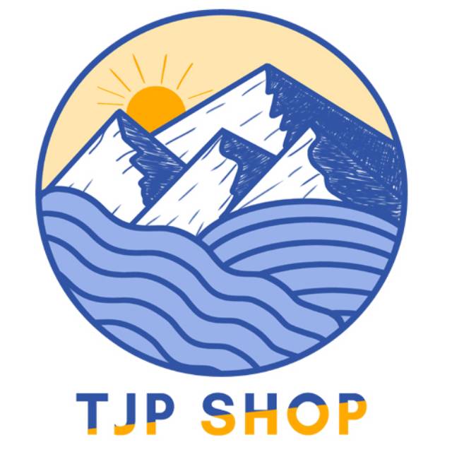 Produk tjpshop | Shopee Indonesia