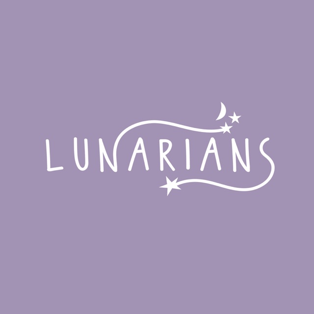 Produk LUNARIANS | Shopee Indonesia