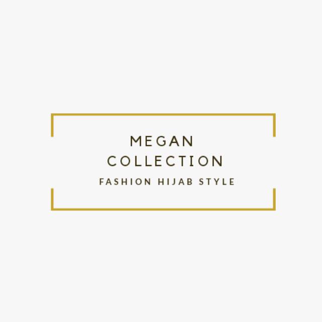Produk megan_collection | Shopee Indonesia