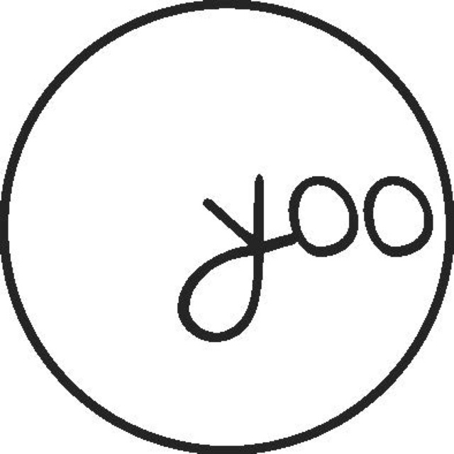 Produk yoo.official | Shopee Indonesia