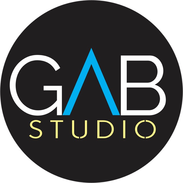 Produk GAB Music | Shopee Indonesia