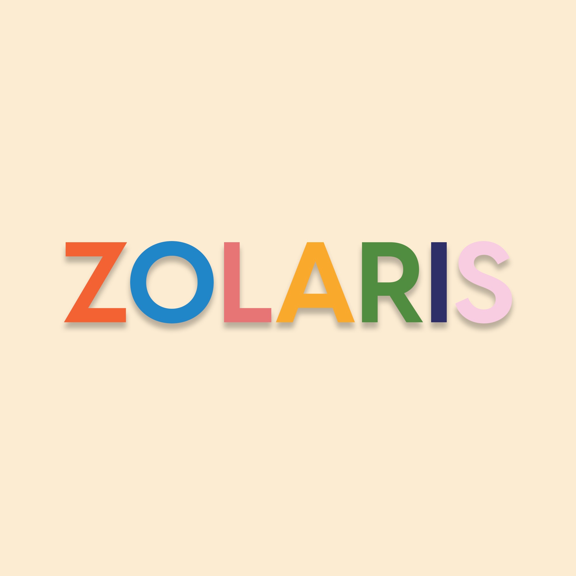 Produk Zolaris Kids | Shopee Indonesia