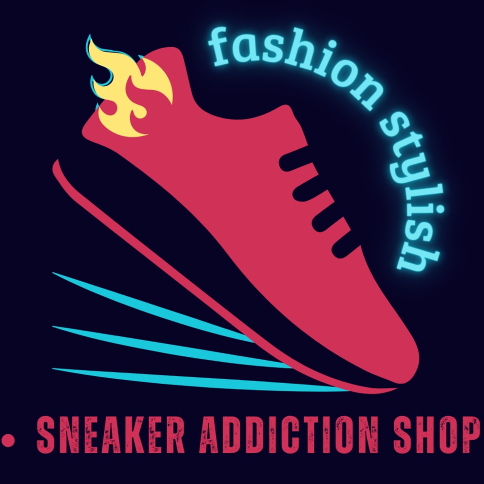 Produk Sneaker Addiction Shop | Shopee Indonesia