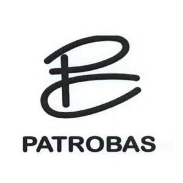 Produk Patrobas.Mall | Shopee Indonesia