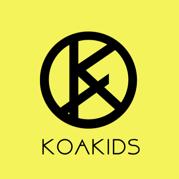 Produk KOAKIDS OFFICIAL | Shopee Indonesia