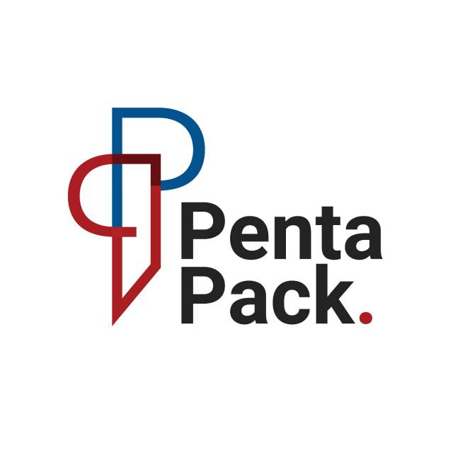 Produk Penta Pack | Shopee Indonesia