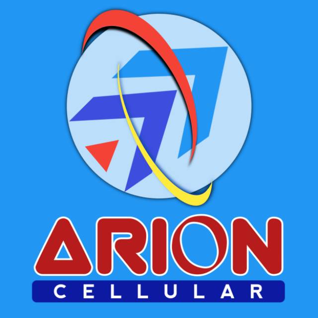 Produk ARION_CELLULAR | Shopee Indonesia