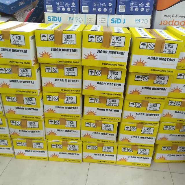 Produk Diana_stationery | Shopee Indonesia
