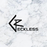 Produk reckless.official | Shopee Indonesia