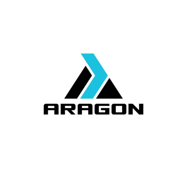 Produk Aragon_Indonesia | Shopee Indonesia