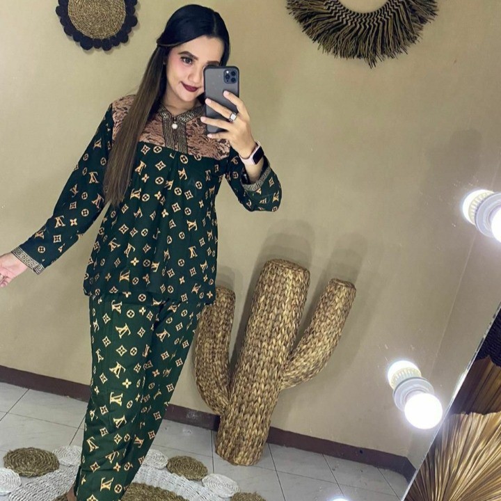 Produk BAHJA collection | Shopee Indonesia