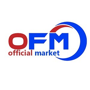 Produk 0fficial_market | Shopee Indonesia