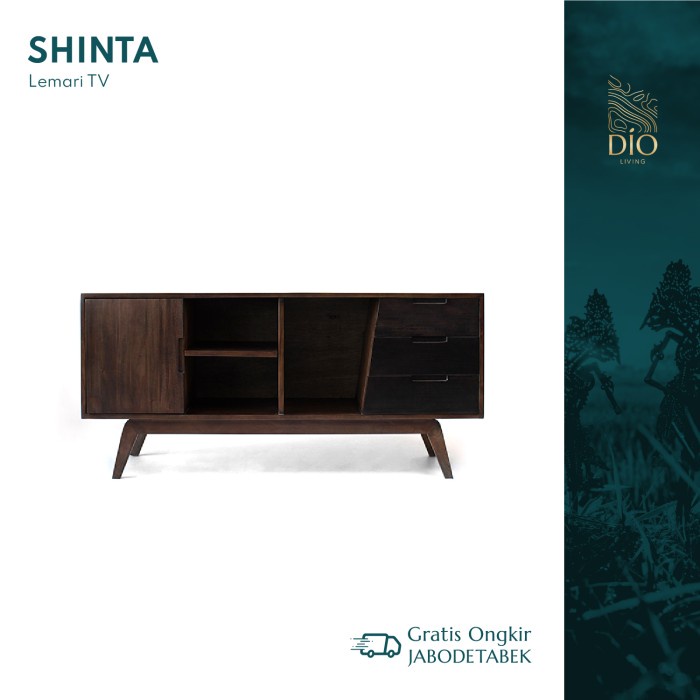 Toko Online Dio Living Official Shop | Shopee Indonesia