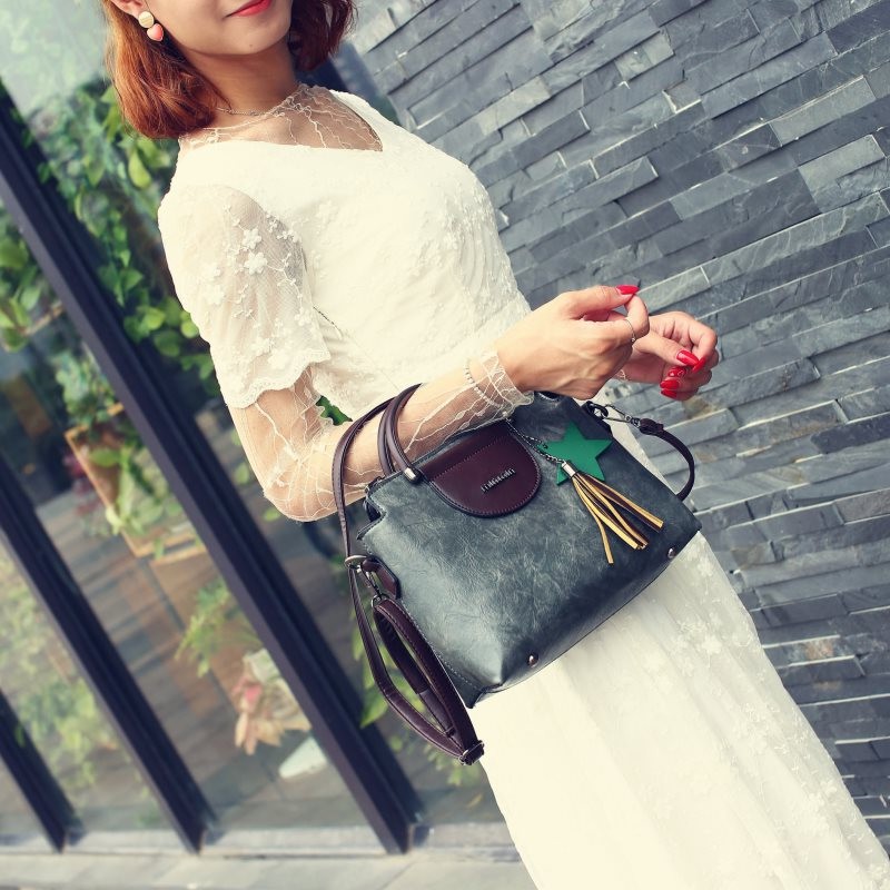 Produk lynelle_bag | Shopee Indonesia