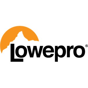 Produk Astra Foto | Shopee Indonesia